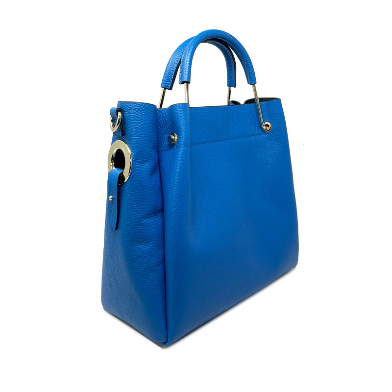 Borsa a Mano da Donna - 8005Woman Handbag - 8005